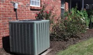 Spring Time AC Tips | Sterling Oil